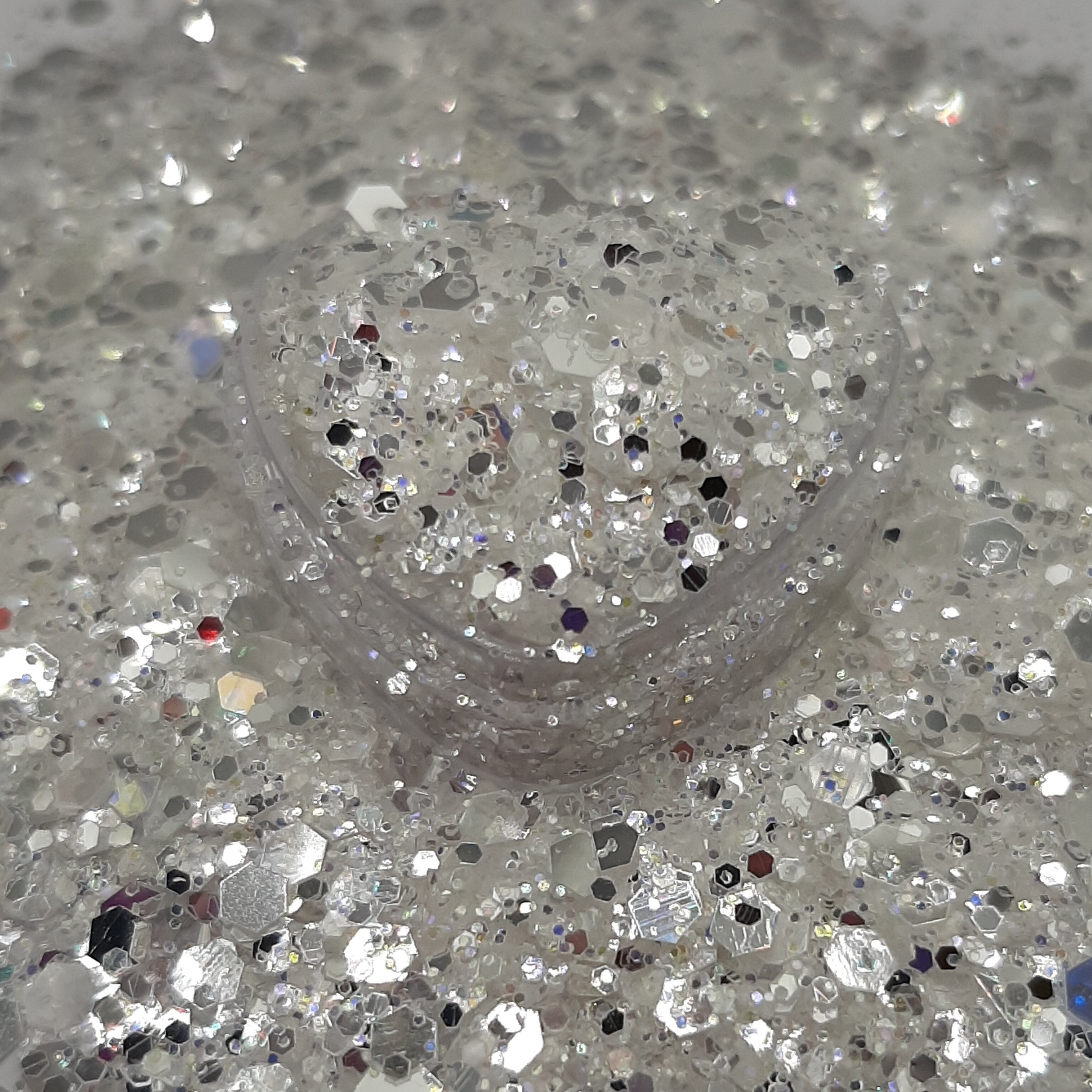 Your favorite online Glitter Shop – Glitter Creations