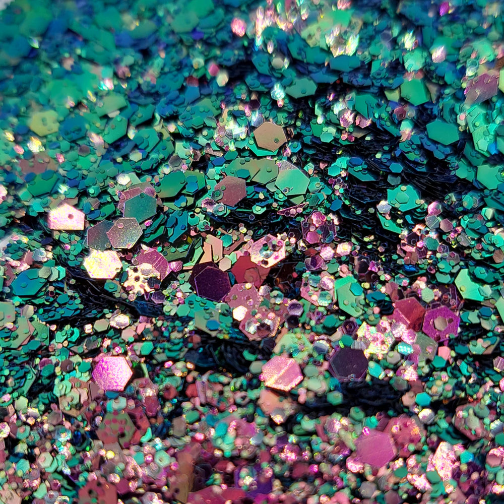 Your favorite online Glitter Shop – Glitter Creations