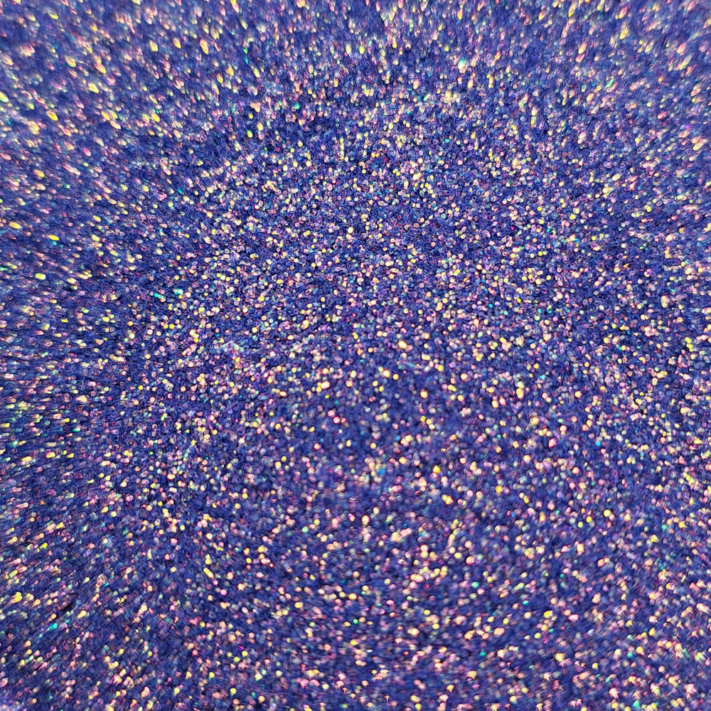 Ta boutique de paillettes préférée – Glitter Creations