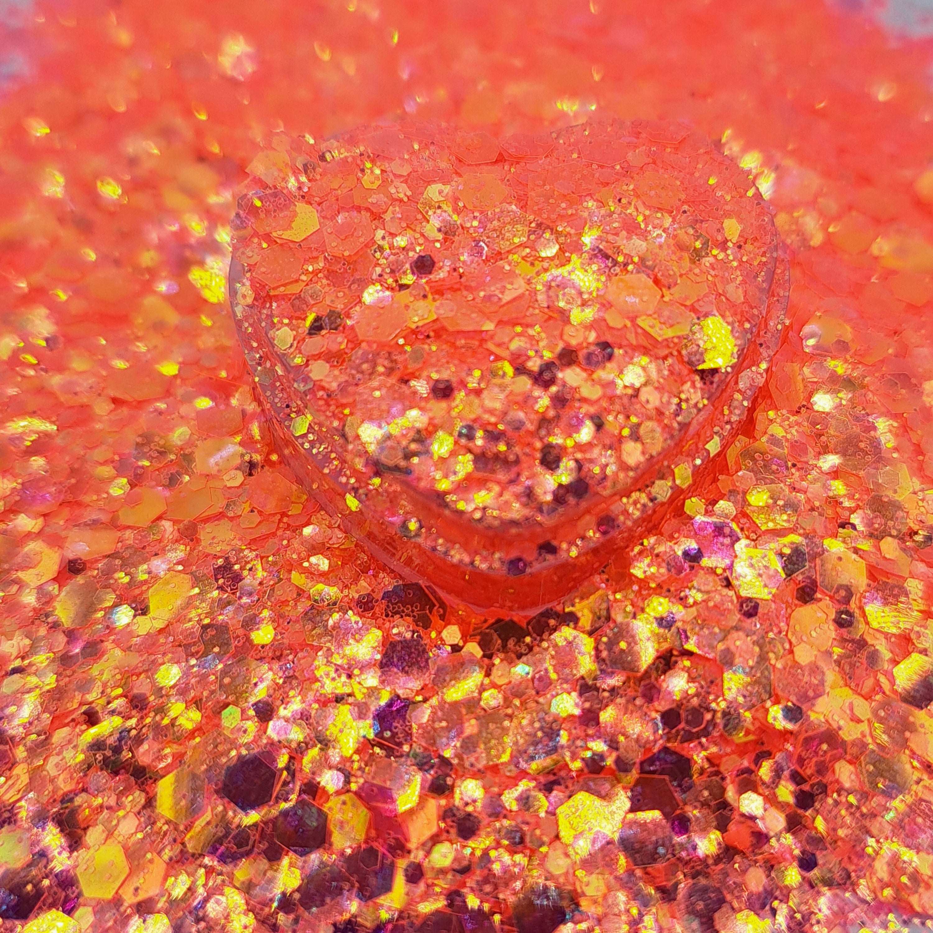 Your favorite online Glitter Shop – Glitter Creations