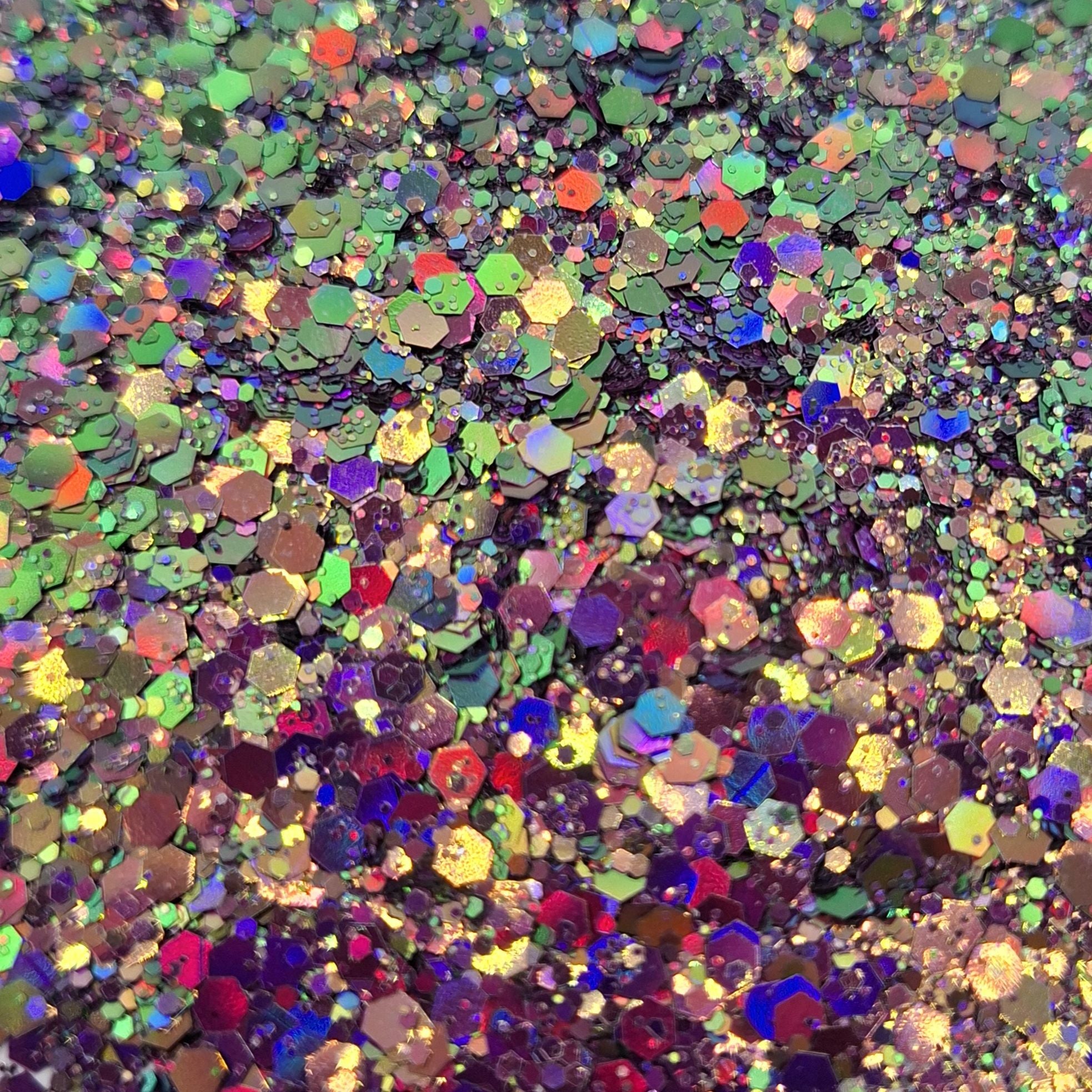 Dein online Glitzer Shop – Glitter Creations