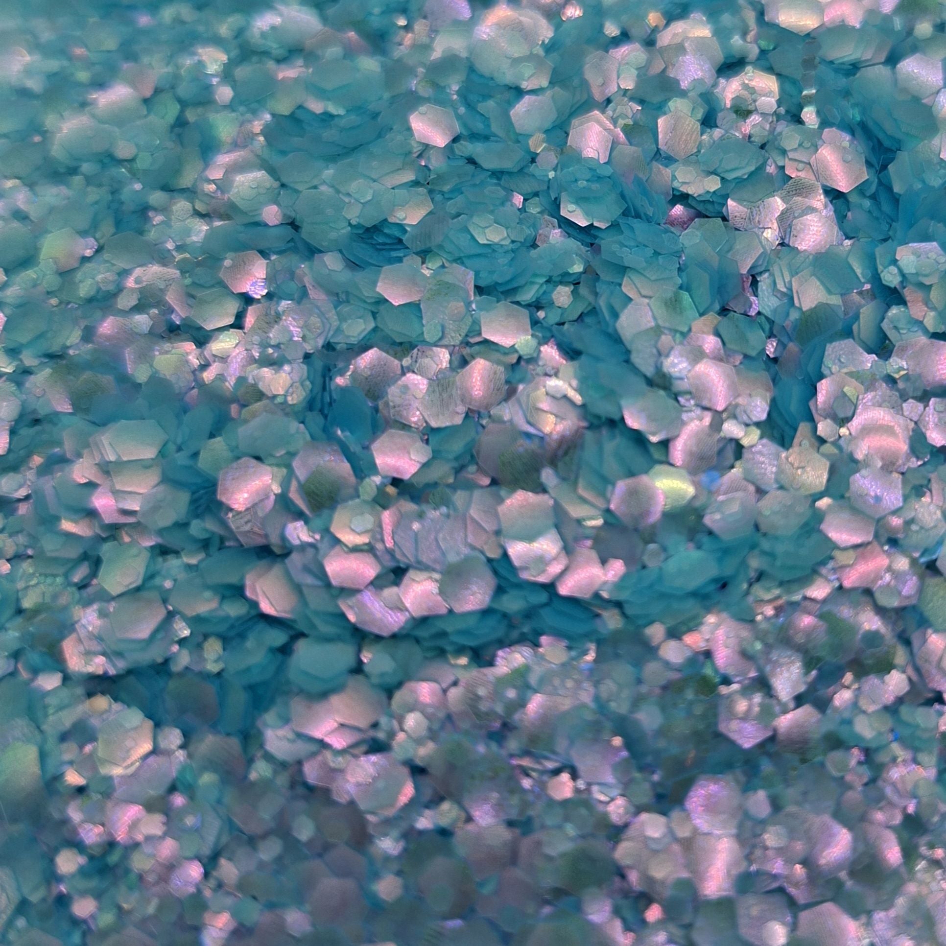 Your favorite online Glitter Shop – Glitter Creations