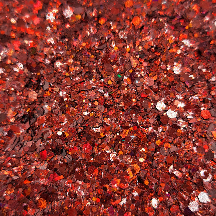 Your favorite online Glitter Shop – Glitter Creations