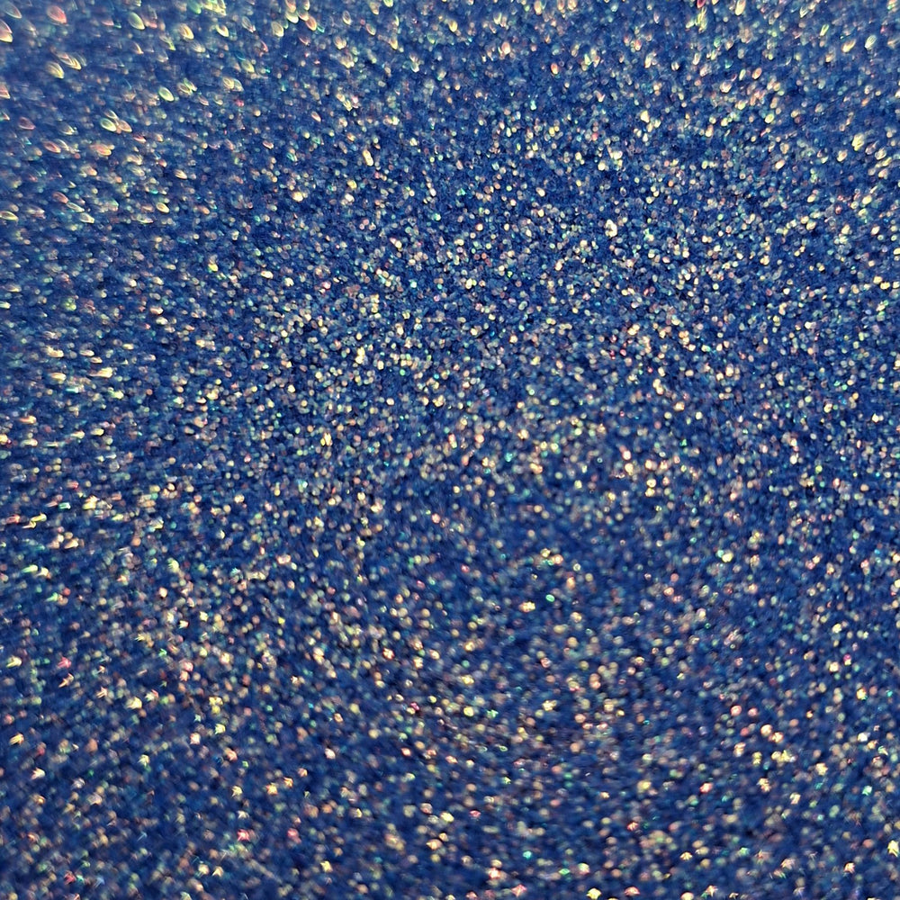 Your favorite online Glitter Shop – Glitter Creations