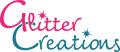 Ta boutique de paillettes préférée – Glitter Creations
