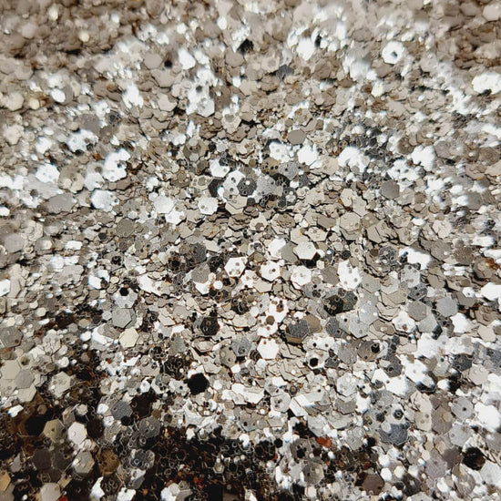 Grob mix – Glitter Creations